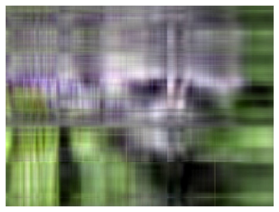 Technos Grosses Données - Introduction to numpy